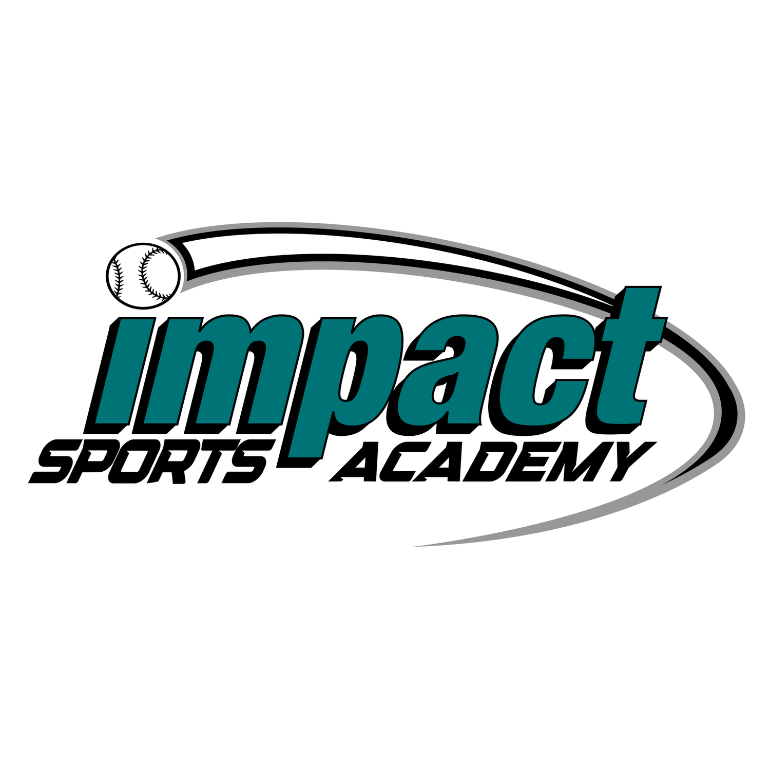 Impact Sports Academy