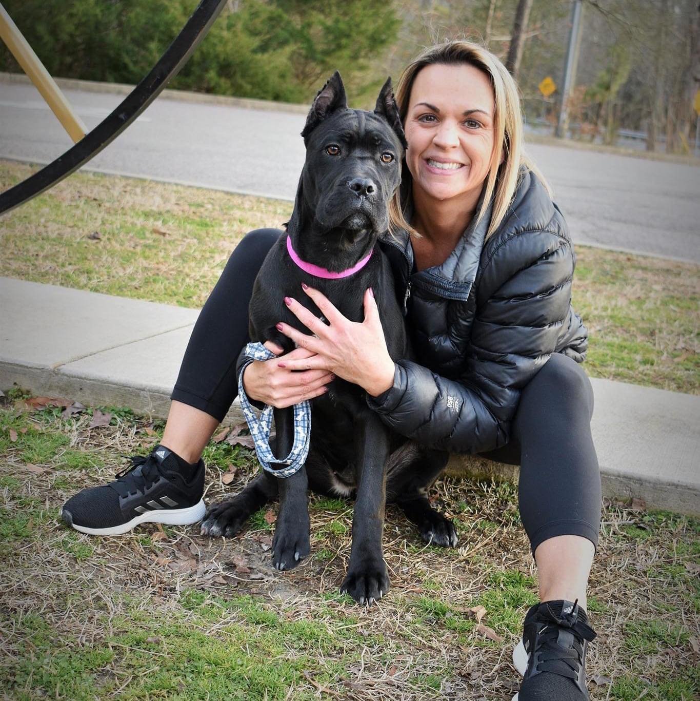 About 4 — Impact Sports Academy