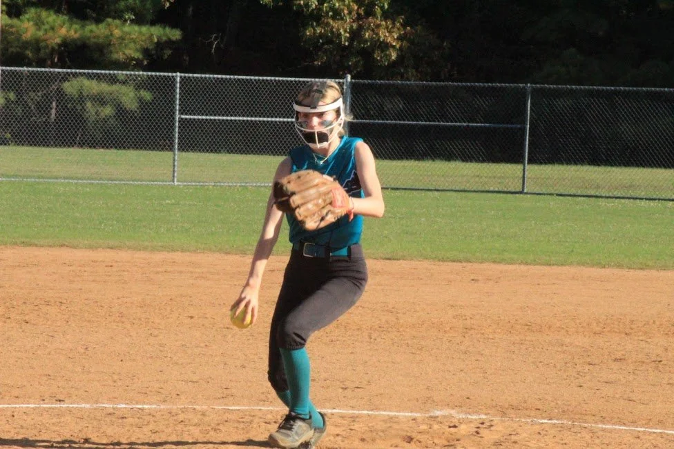 Impact Sports Academy