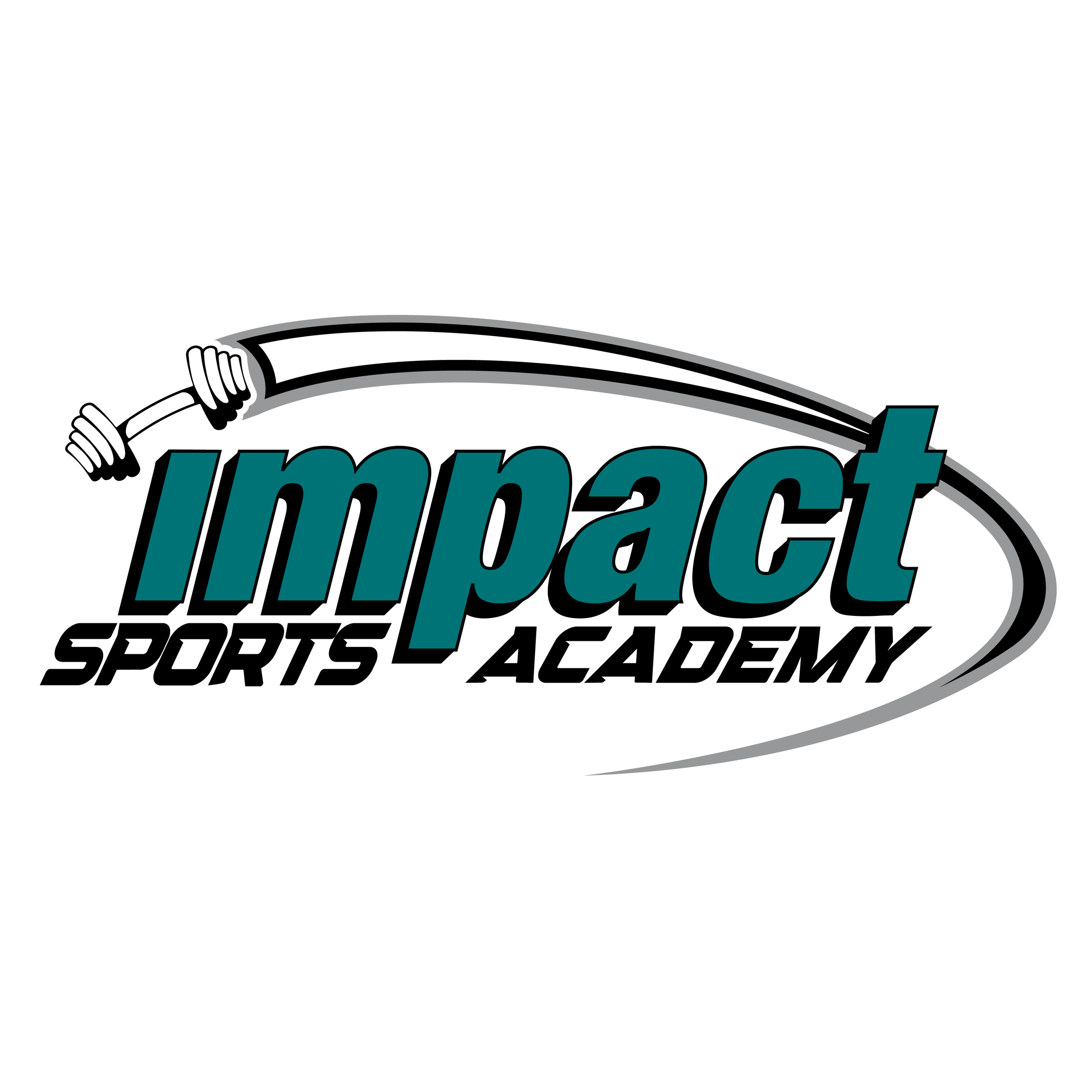 Sports Performance Training in Richmond, VA | Speed, Strength ...