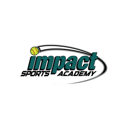 Impact Sports Academy Softball Tryouts - June 1st, 2024 in ...