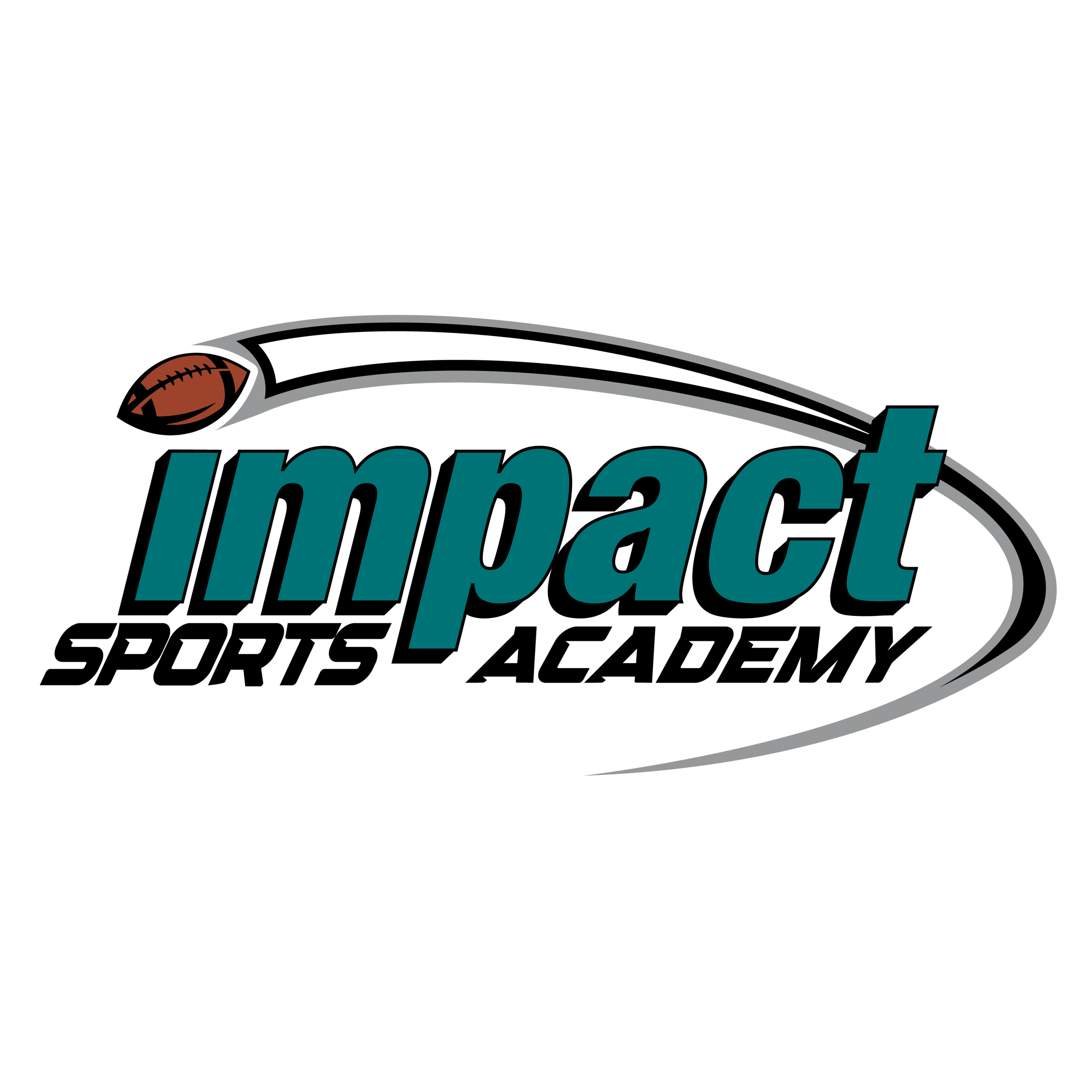 Impact Sports Academy