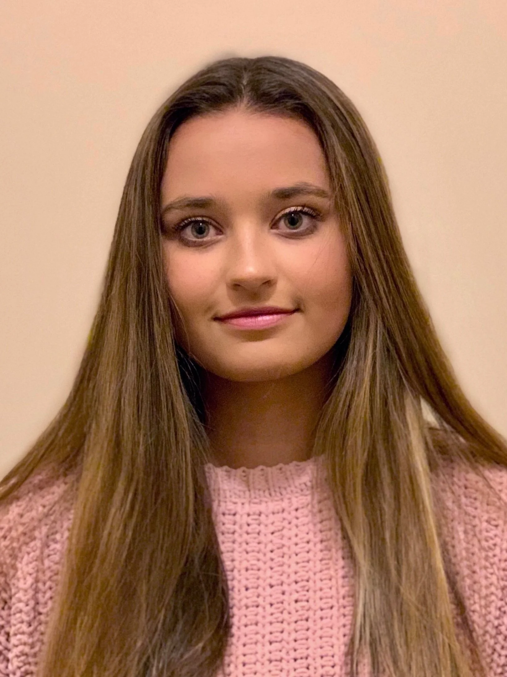 Softball — Impact Sports Academy