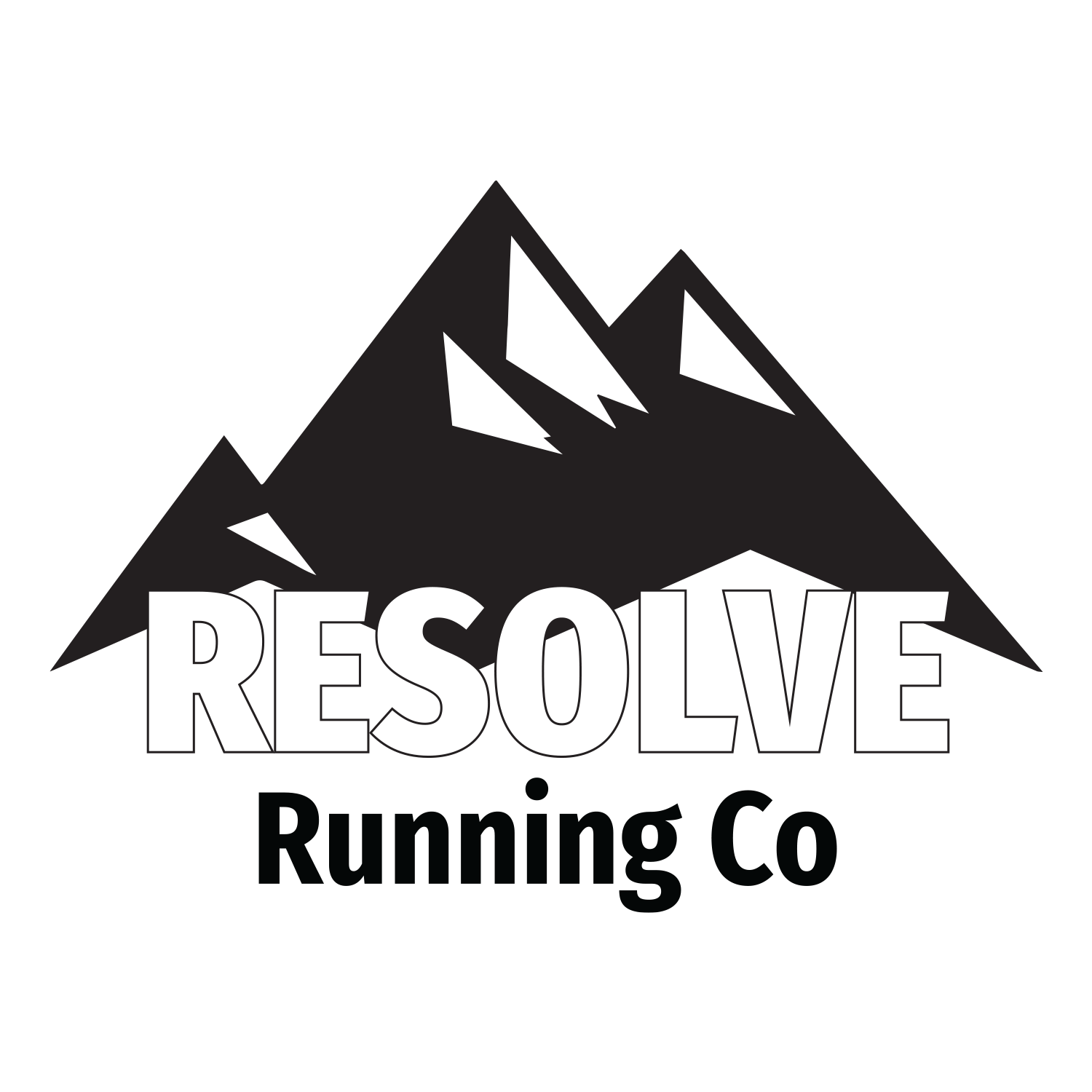 What Is The IRONMAN Foundation Resolve Running Co what-is-the-ironman-foundation-resolve-running-co