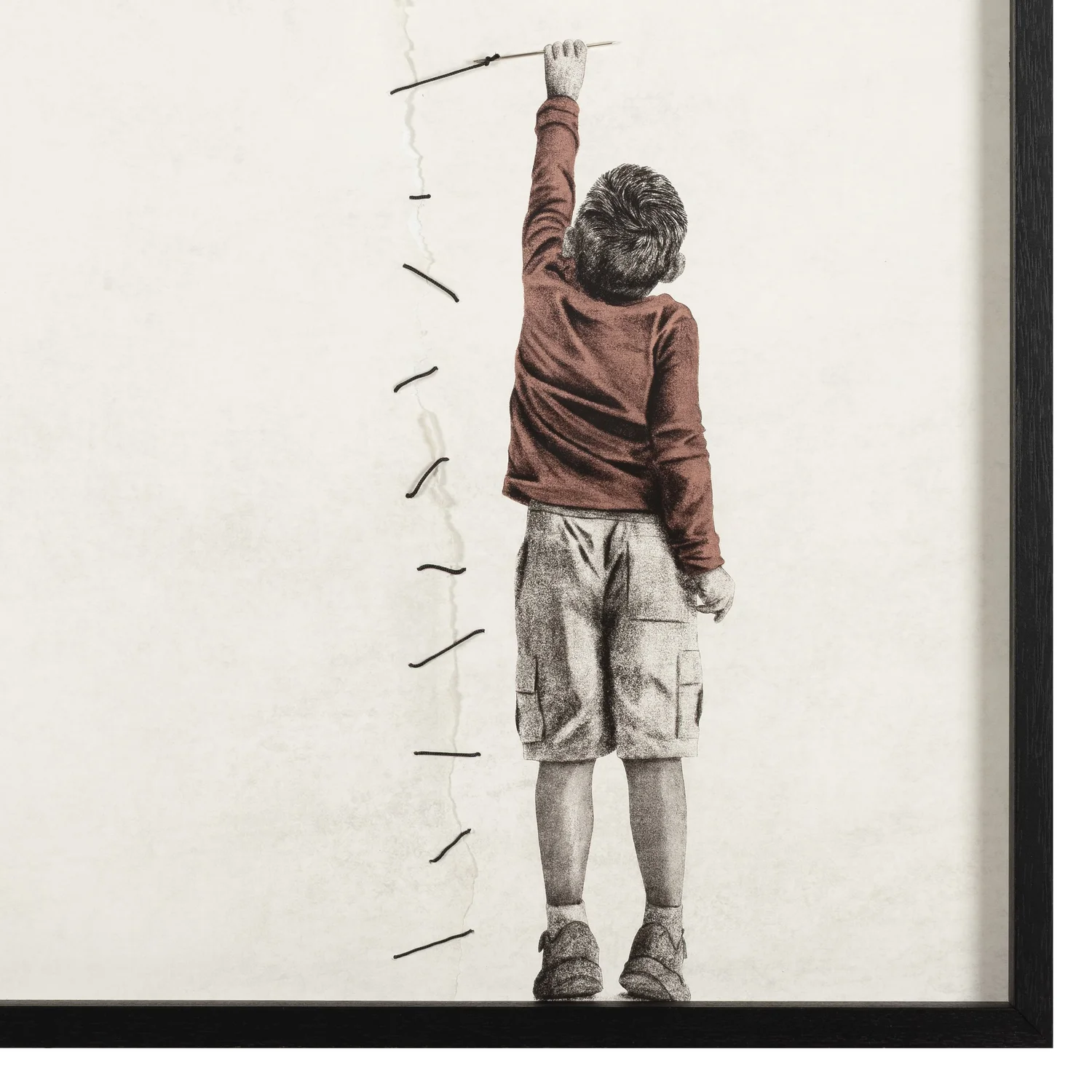 Gallery 3 — Andrew Scott Art