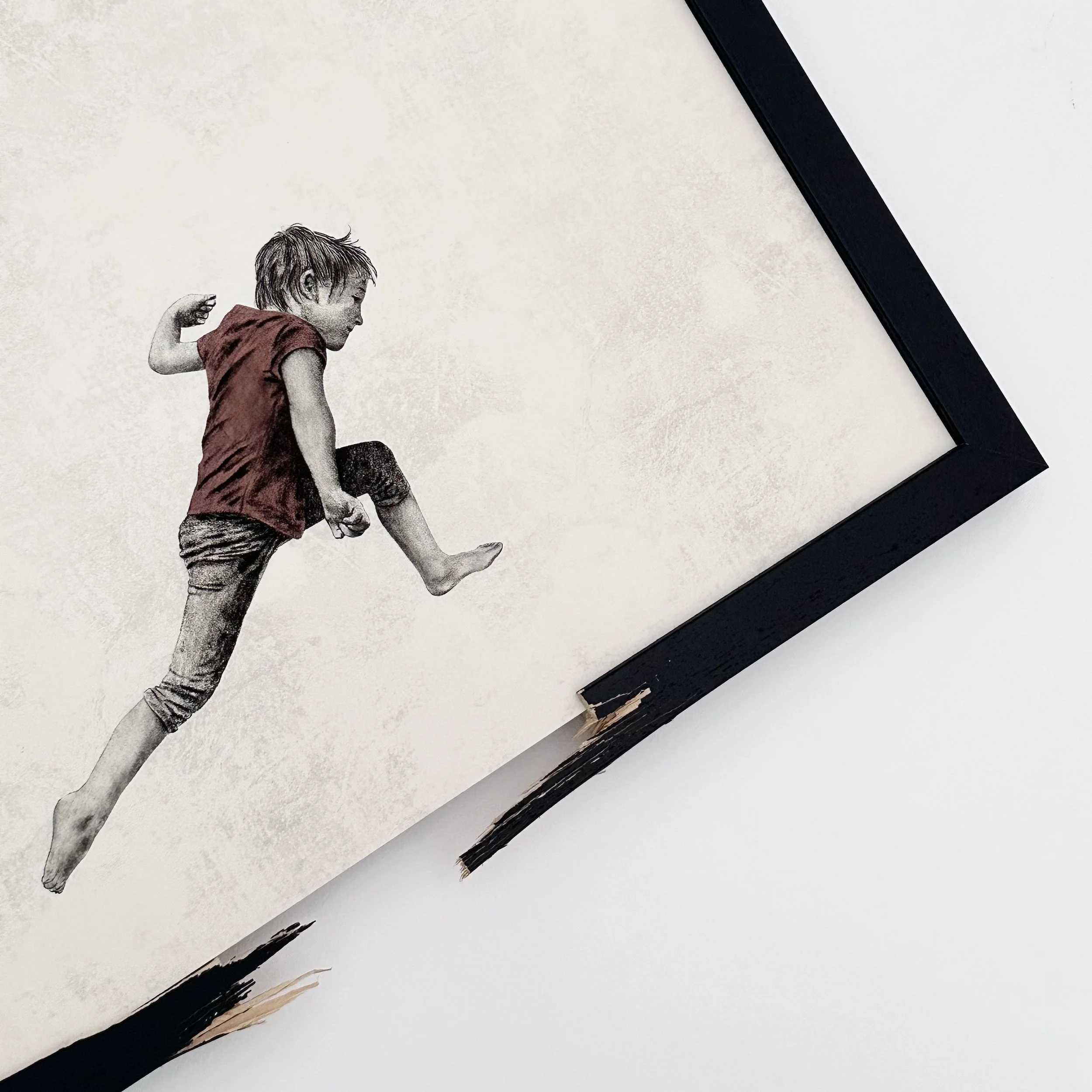 Gallery 3 — Andrew Scott Art