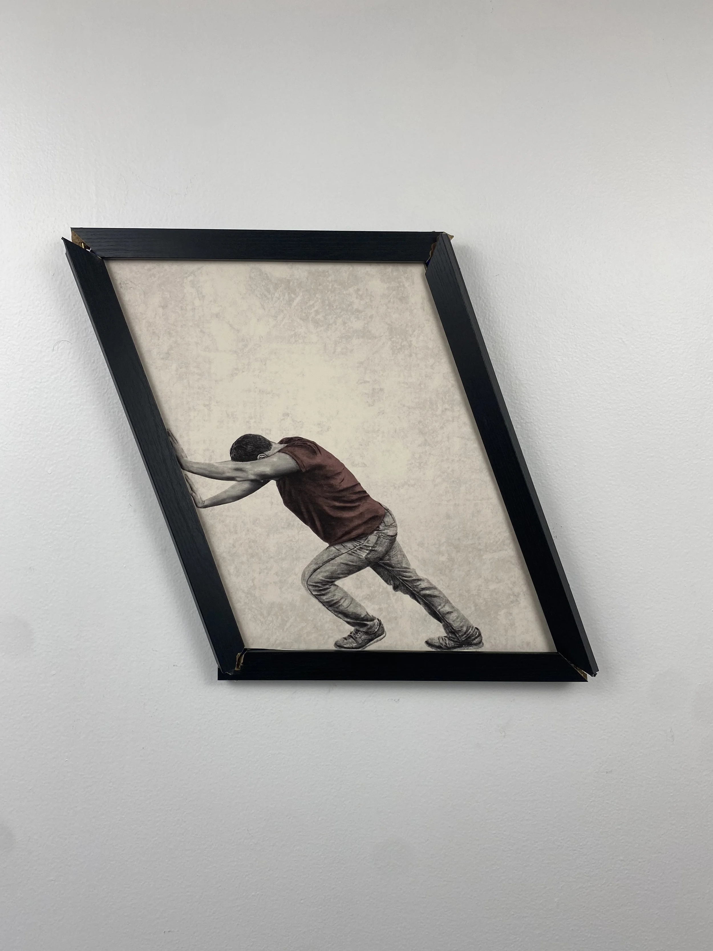 Gallery 3 — Andrew Scott Art