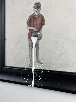 Gallery 3 — Andrew Scott Art