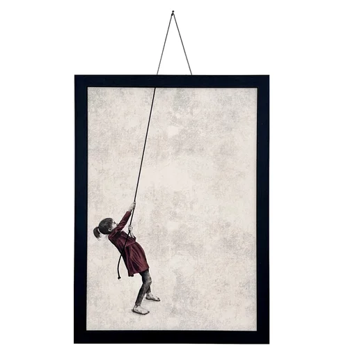 Gallery 3 — Andrew Scott Art