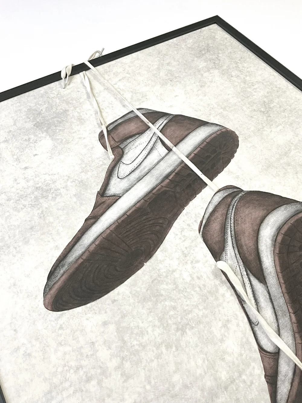 Gallery 3 — Andrew Scott Art