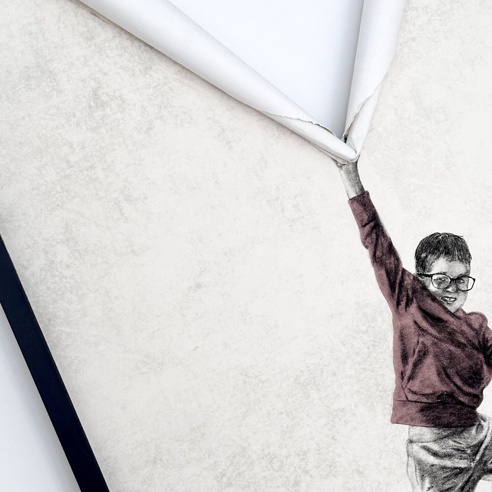 Gallery 3 — Andrew Scott Art