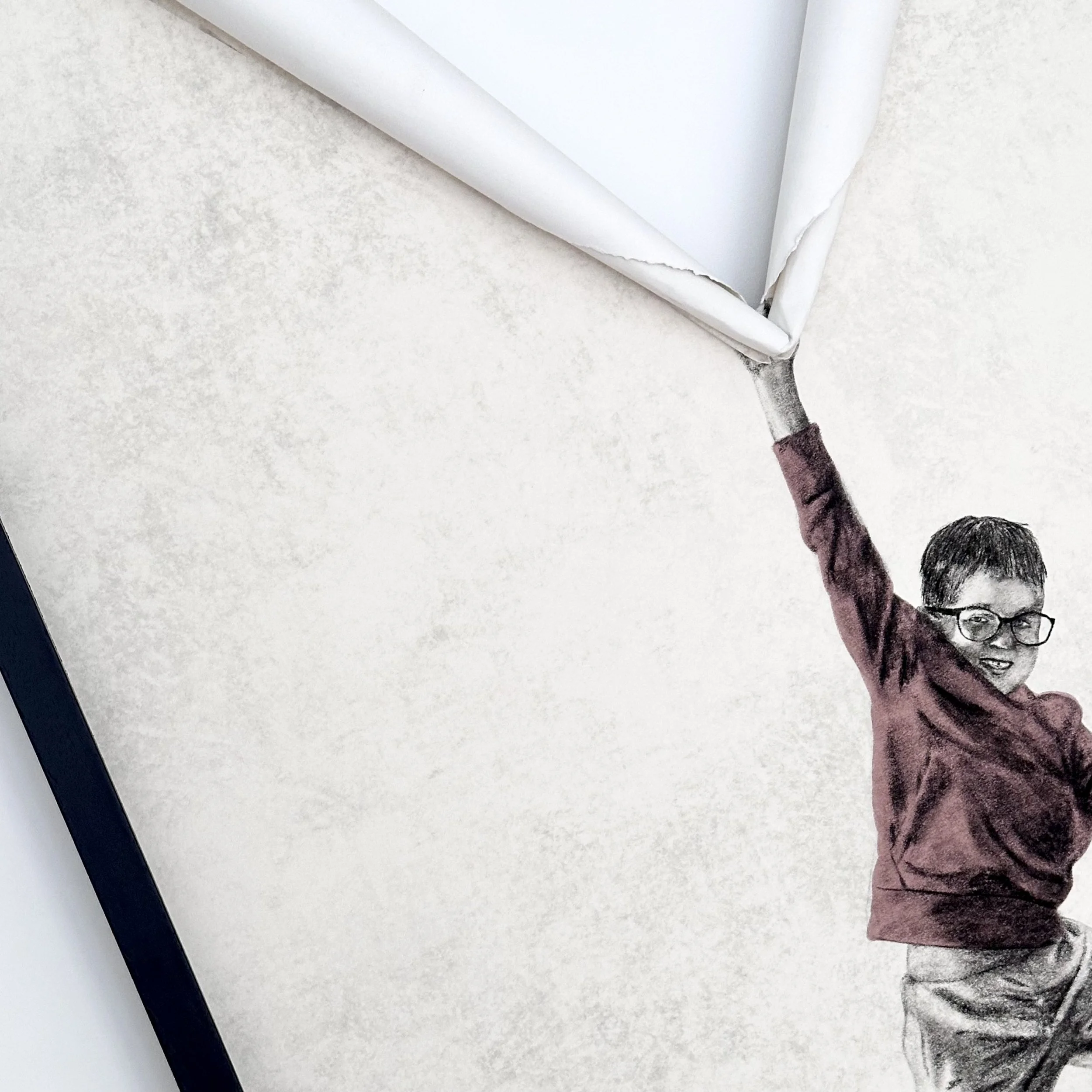 Gallery 3 — Andrew Scott Art