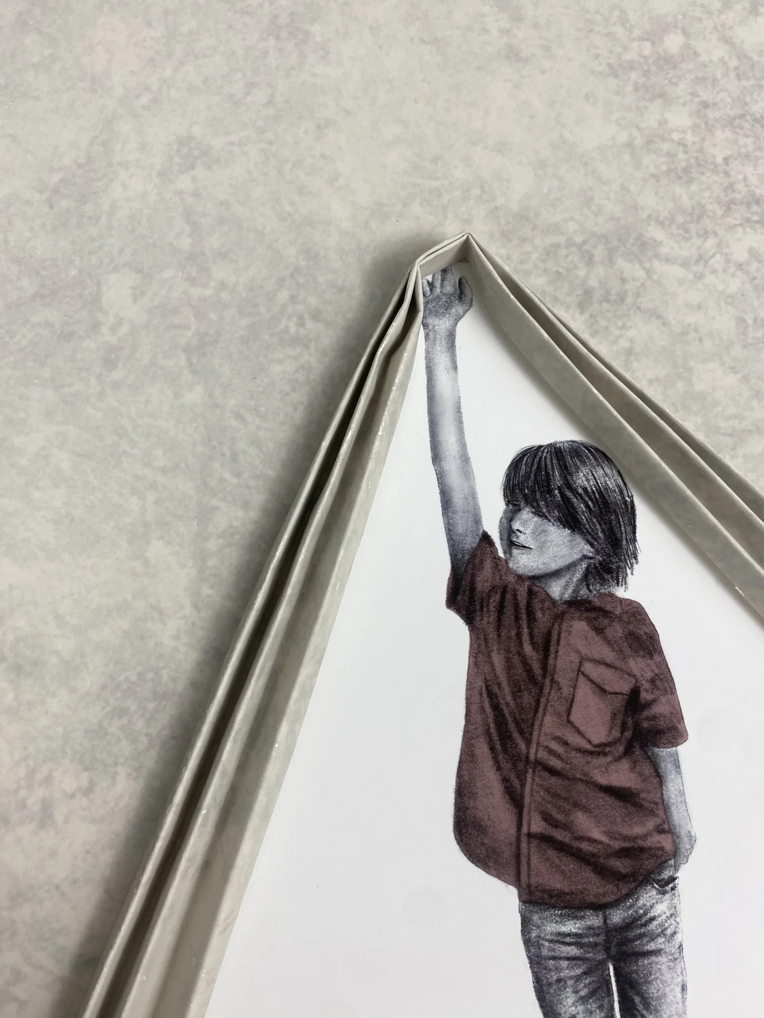 Gallery 3 — Andrew Scott Art