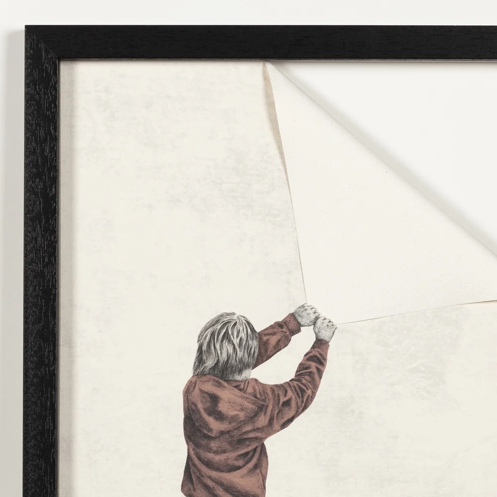 Gallery 3 — Andrew Scott Art