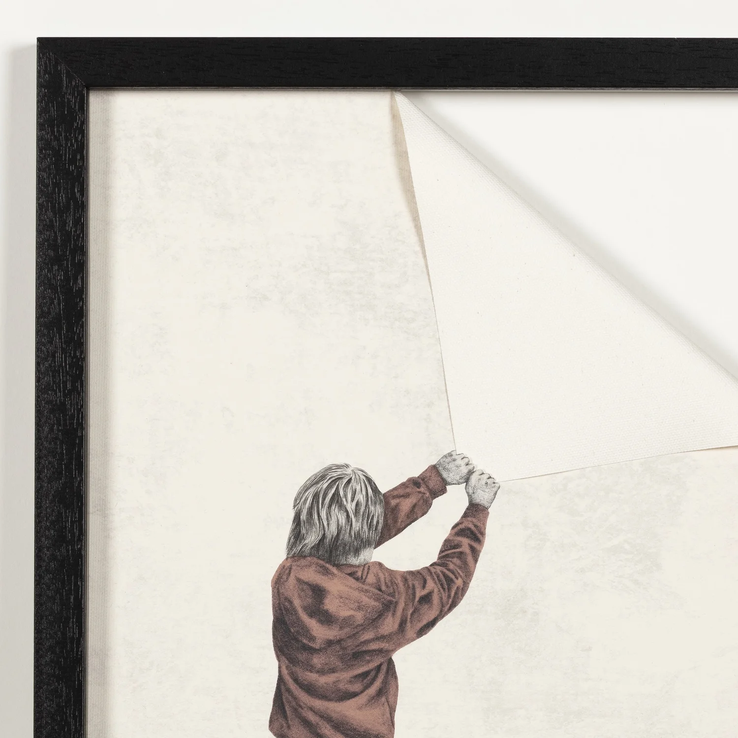 Gallery 3 — Andrew Scott Art