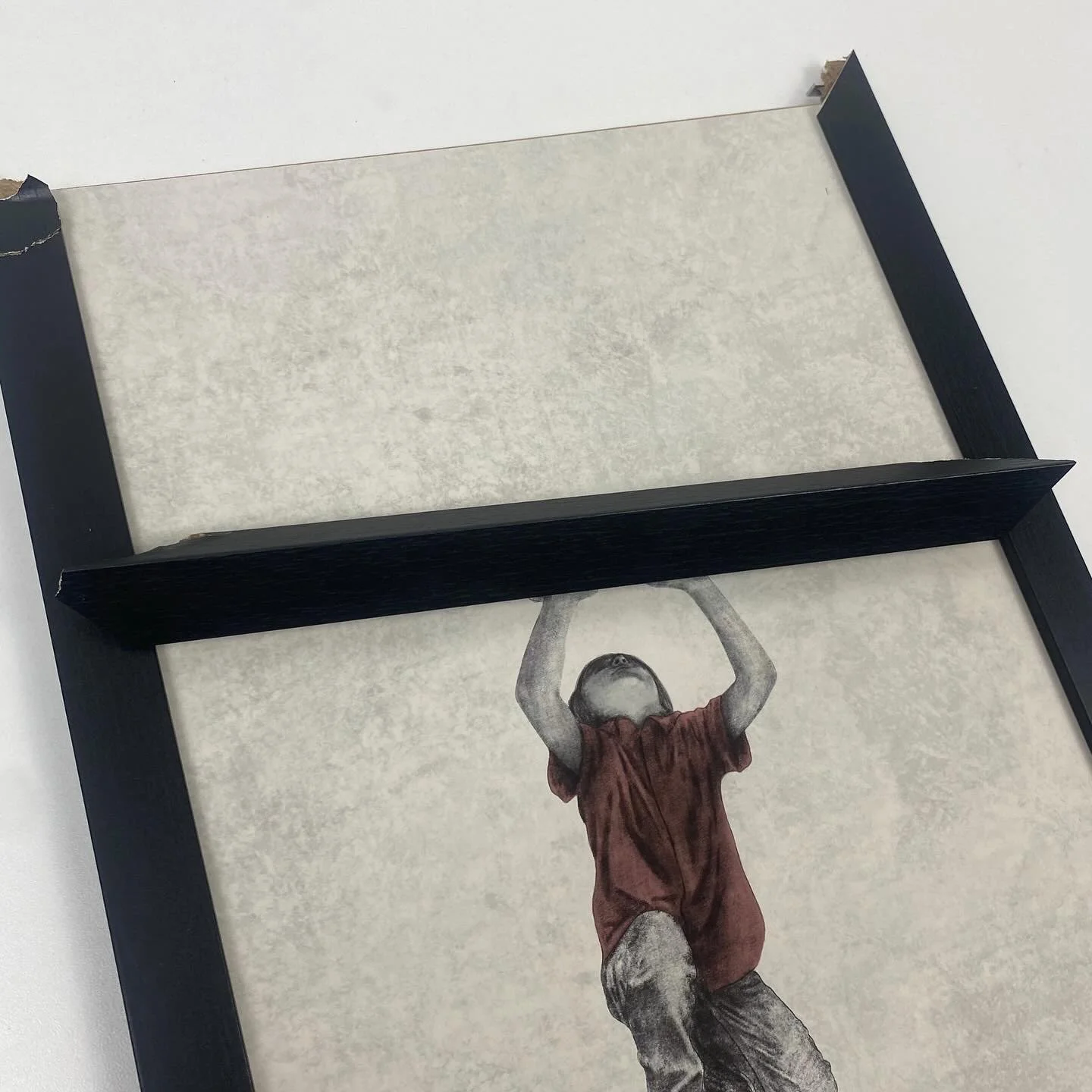 Gallery 3 — Andrew Scott Art