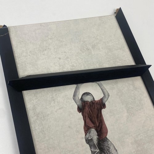 Gallery 3 — Andrew Scott Art
