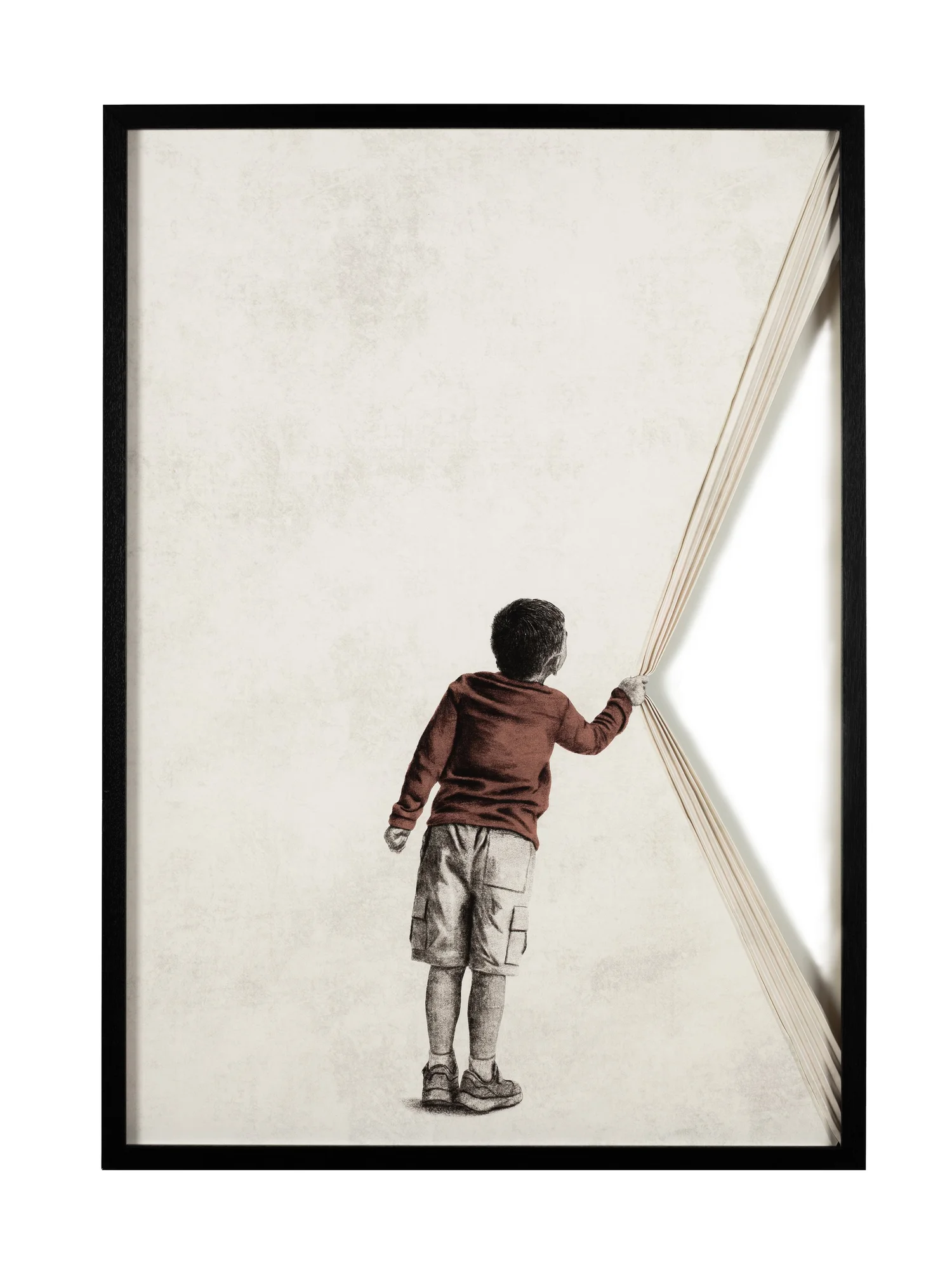 Gallery 3 — Andrew Scott Art