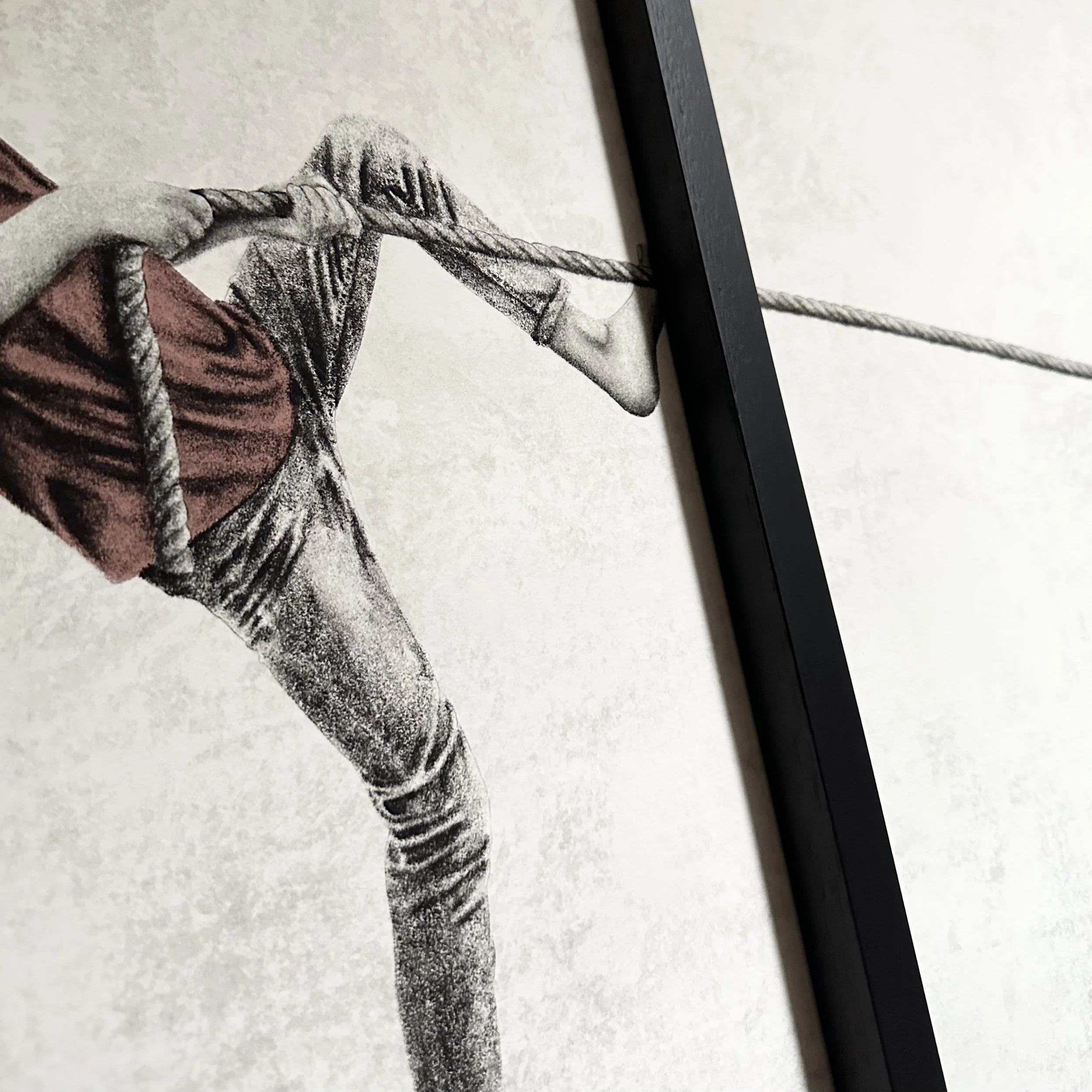 Gallery 3 — Andrew Scott Art