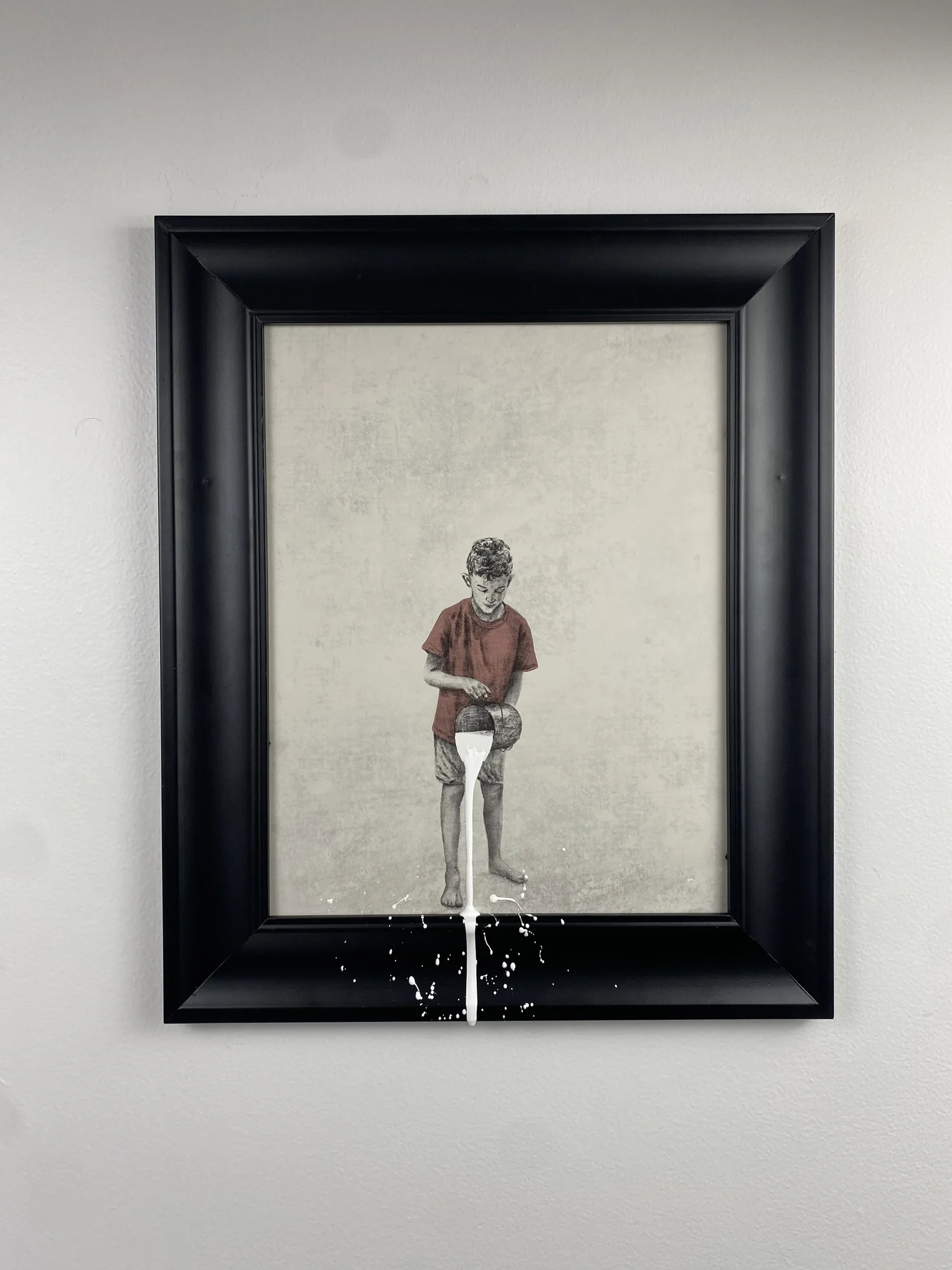 Gallery 3 — Andrew Scott Art