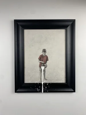 Gallery 3 — Andrew Scott Art