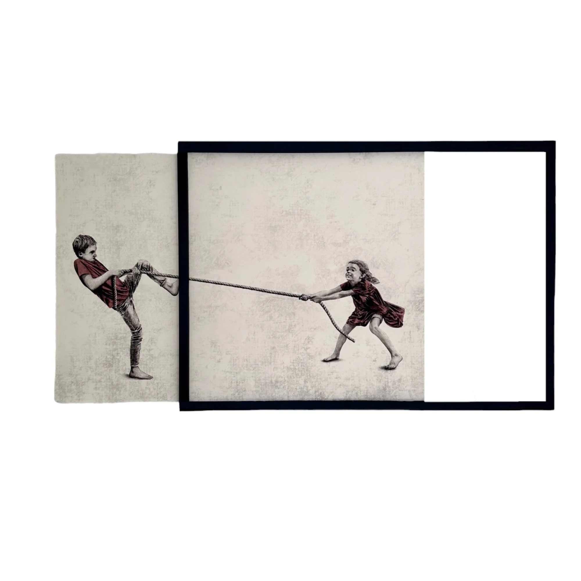 Gallery 3 — Andrew Scott Art