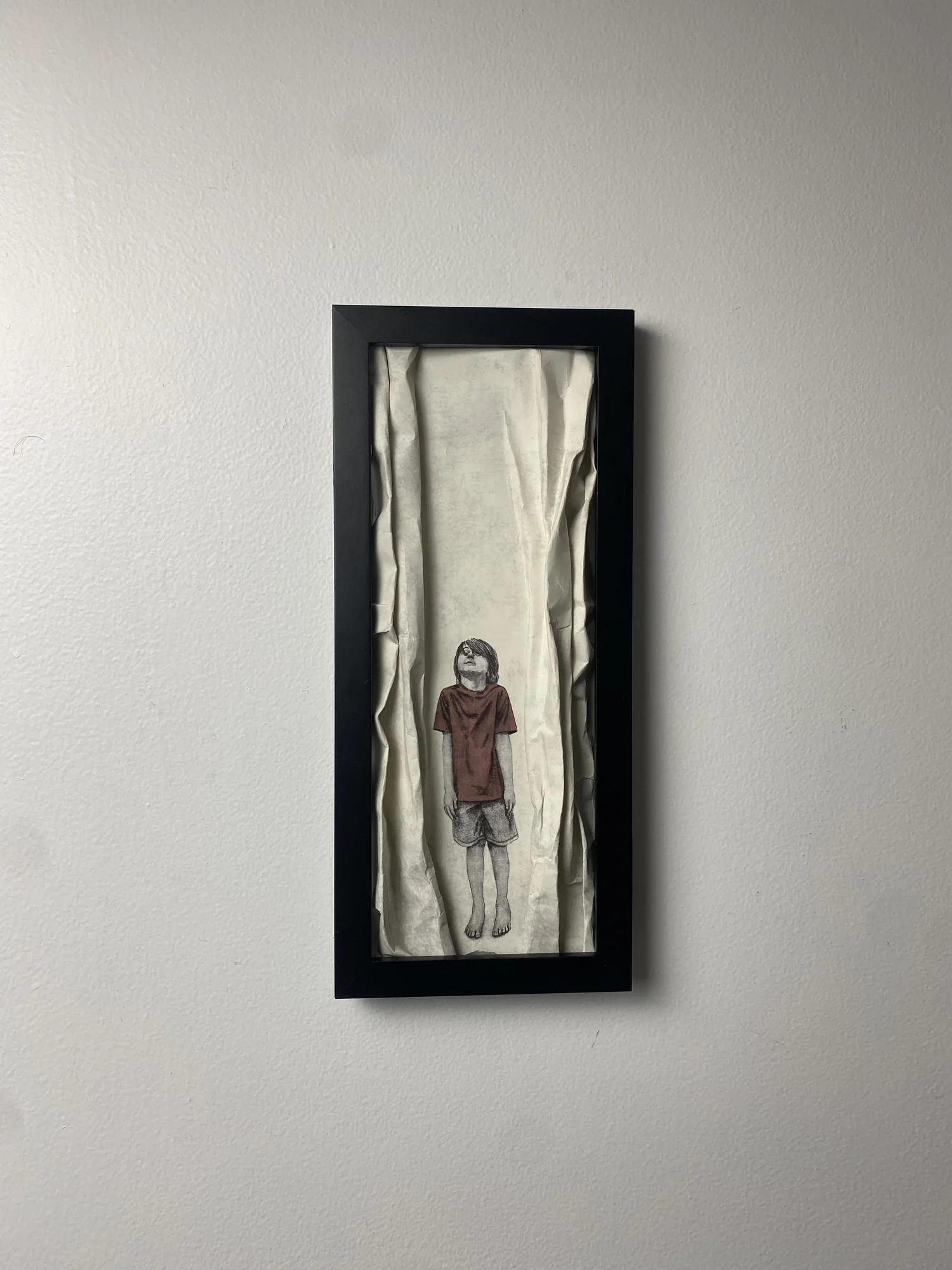 Gallery 3 — Andrew Scott Art