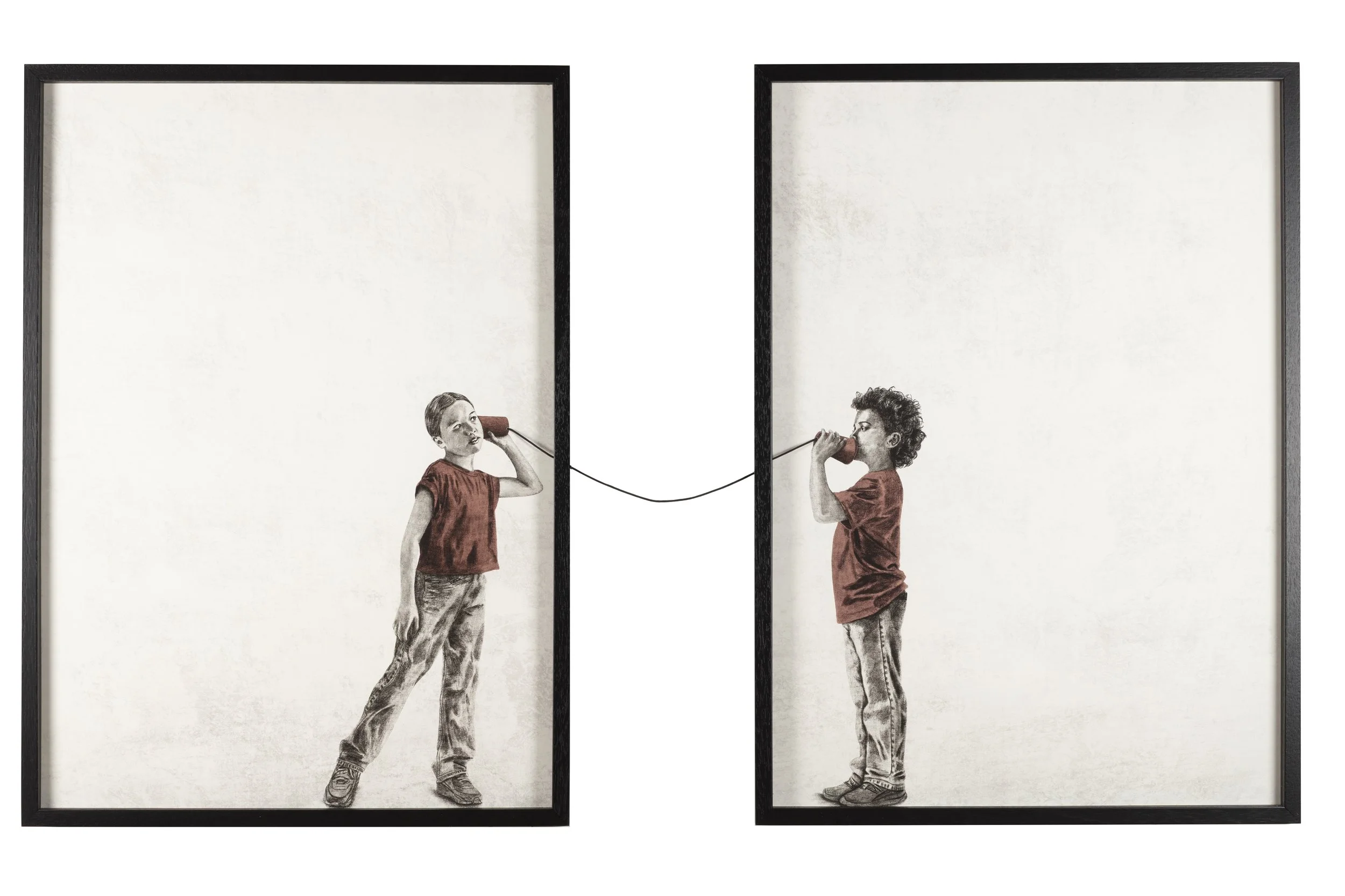 Gallery 3 — Andrew Scott Art