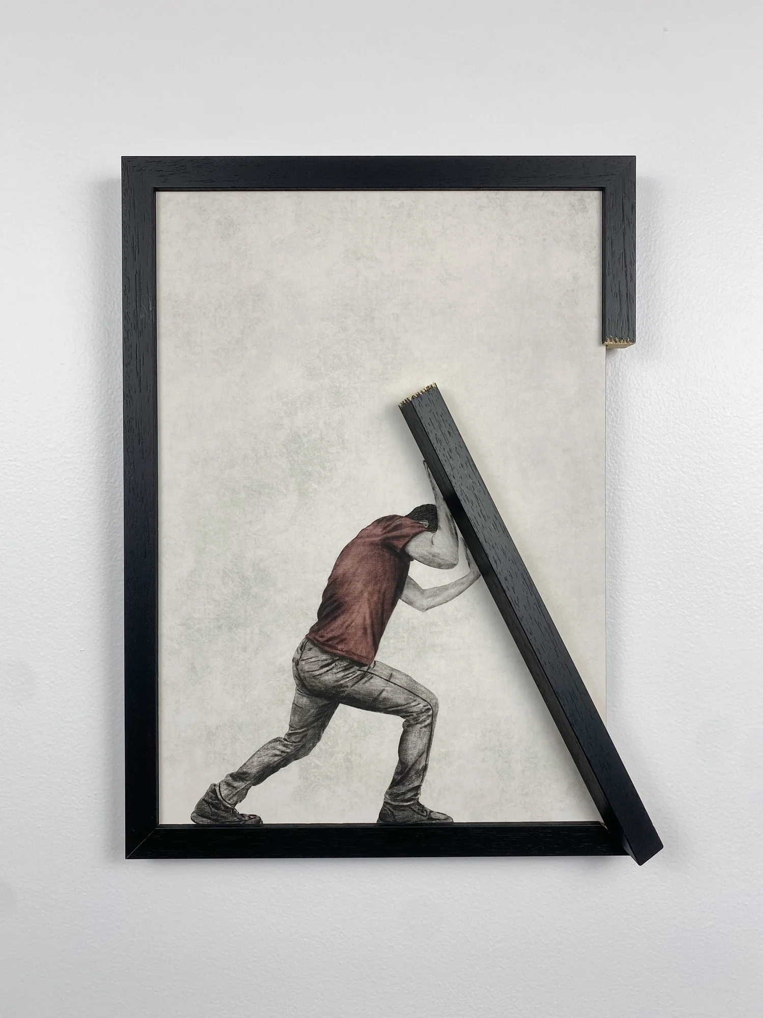 Gallery 3 — Andrew Scott Art