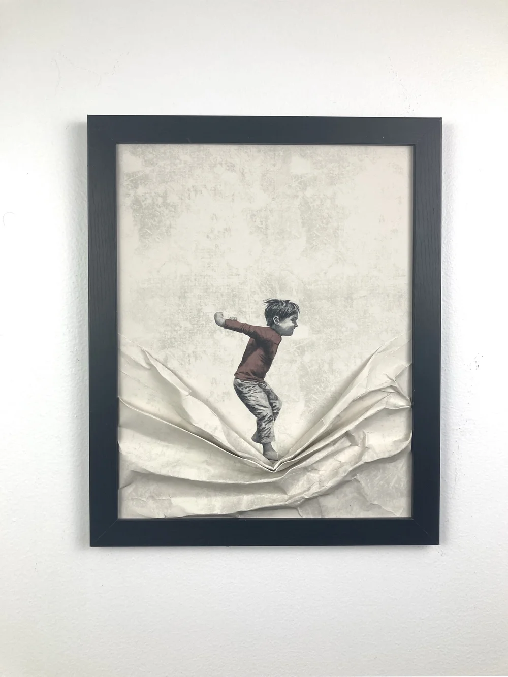 Gallery 3 — Andrew Scott Art