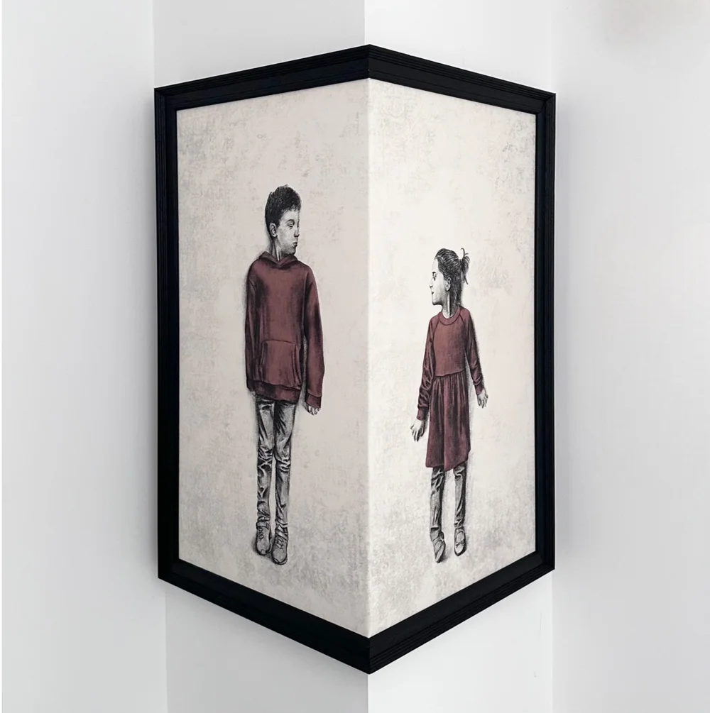 Gallery 3 — Andrew Scott Art