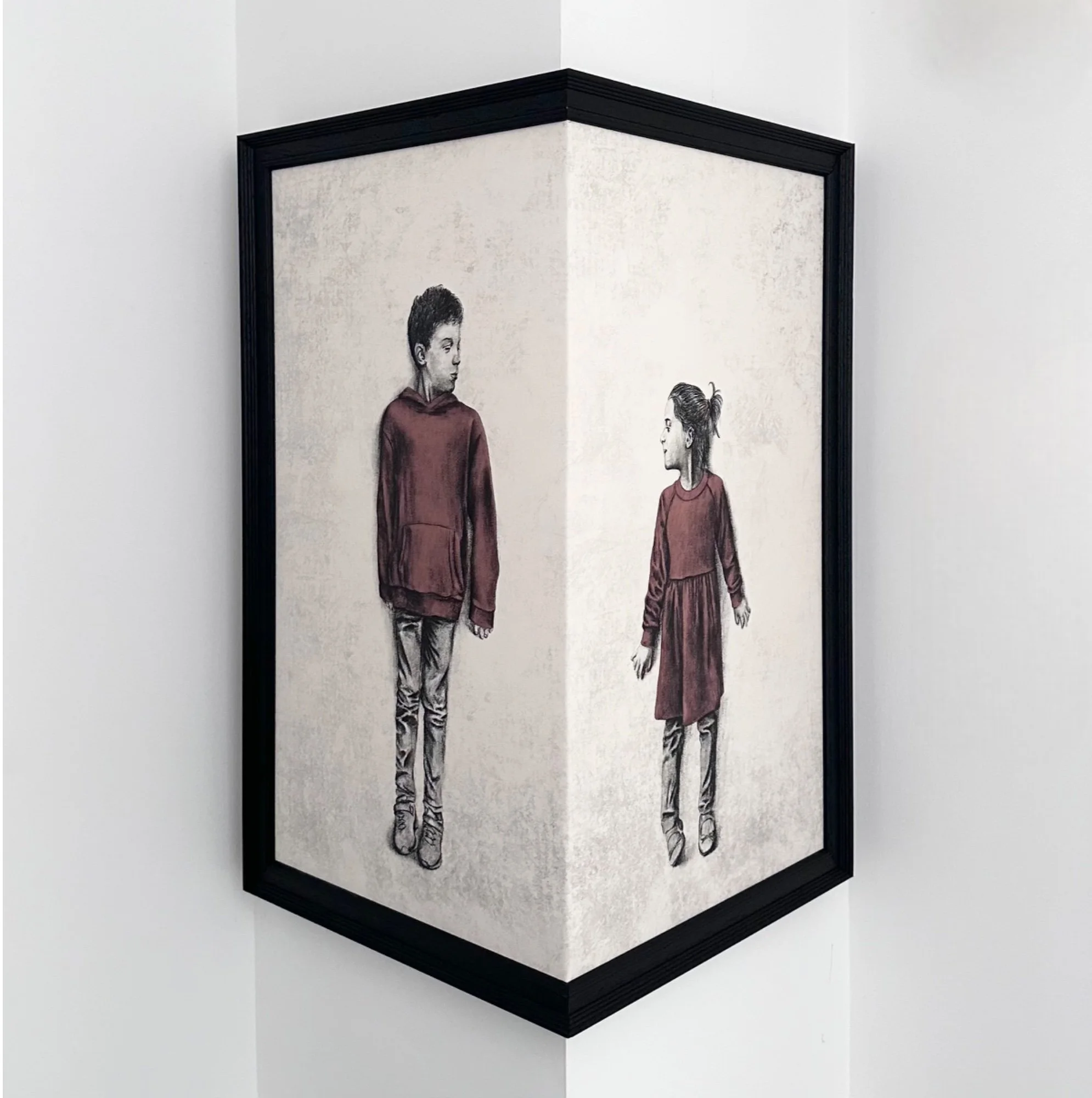 Gallery 3 — Andrew Scott Art