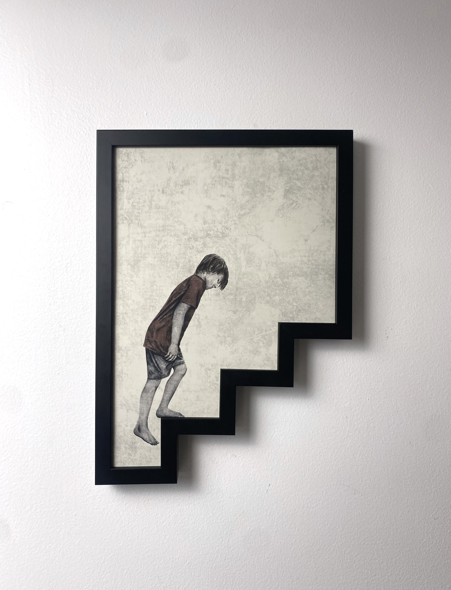 Gallery 3 — Andrew Scott Art