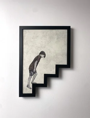 Gallery 3 — Andrew Scott Art