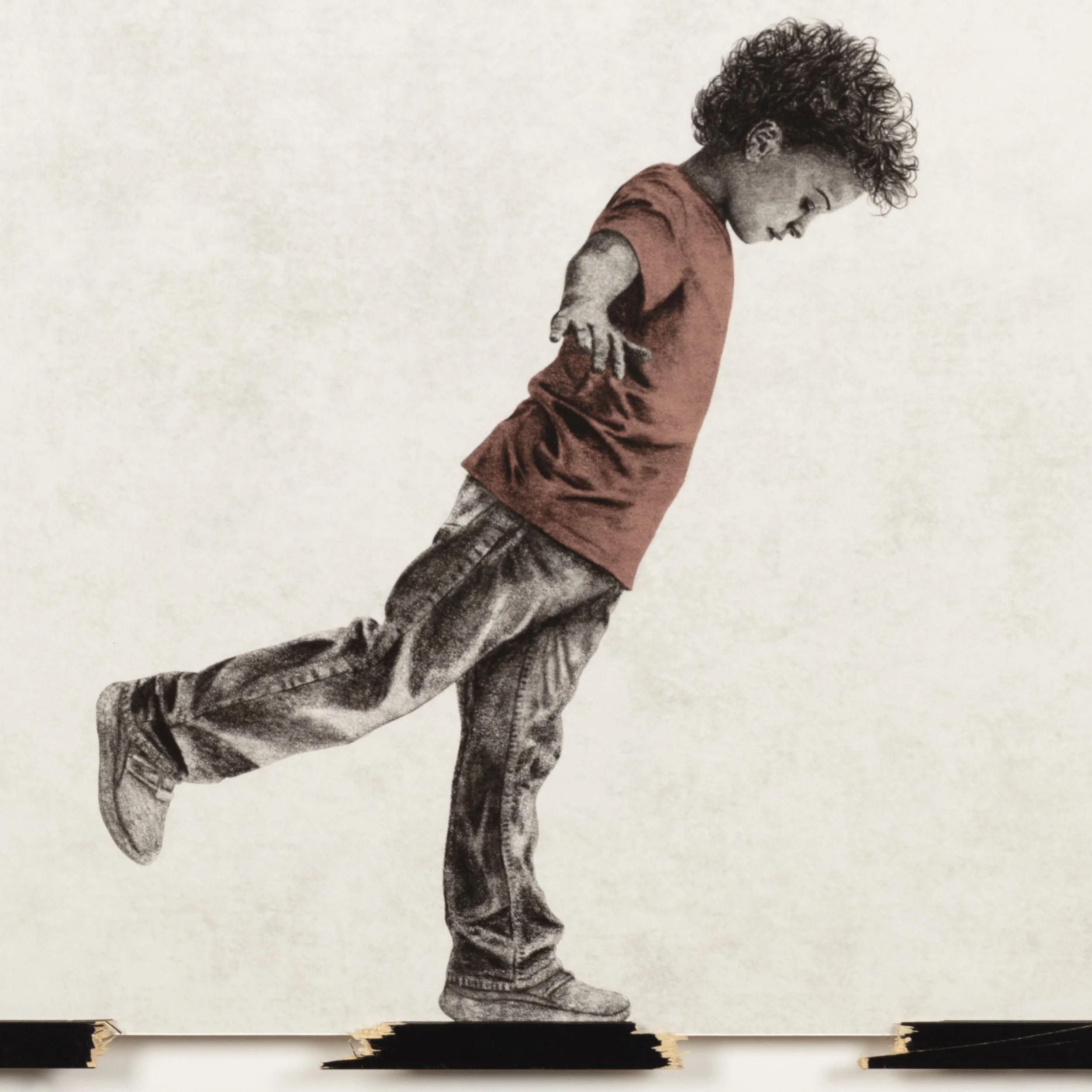 Gallery 3 — Andrew Scott Art