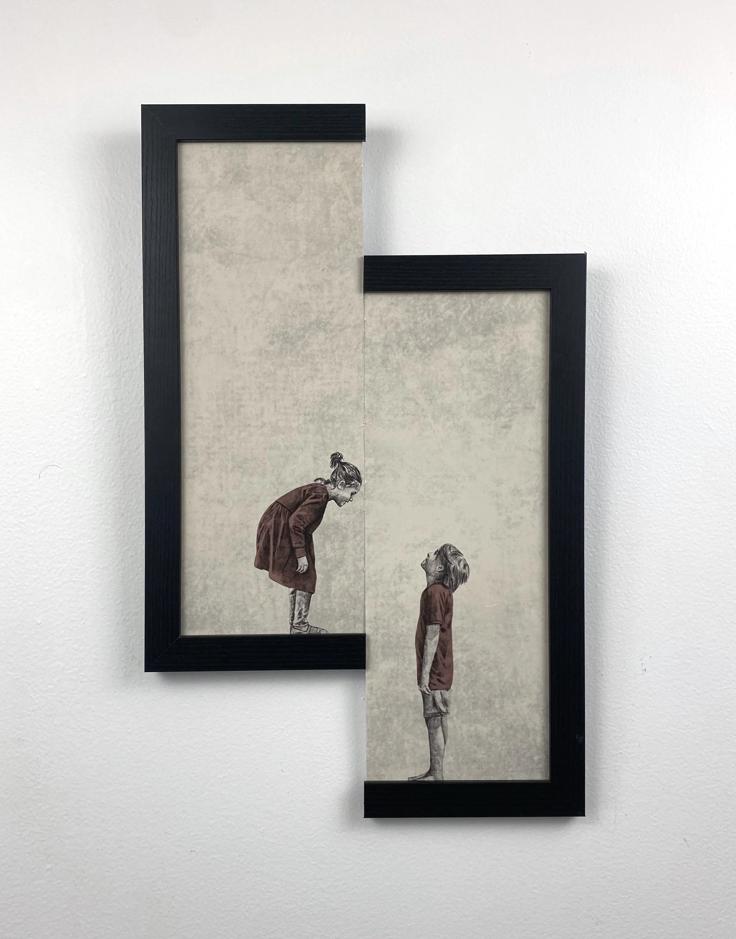 Gallery 3 — Andrew Scott Art
