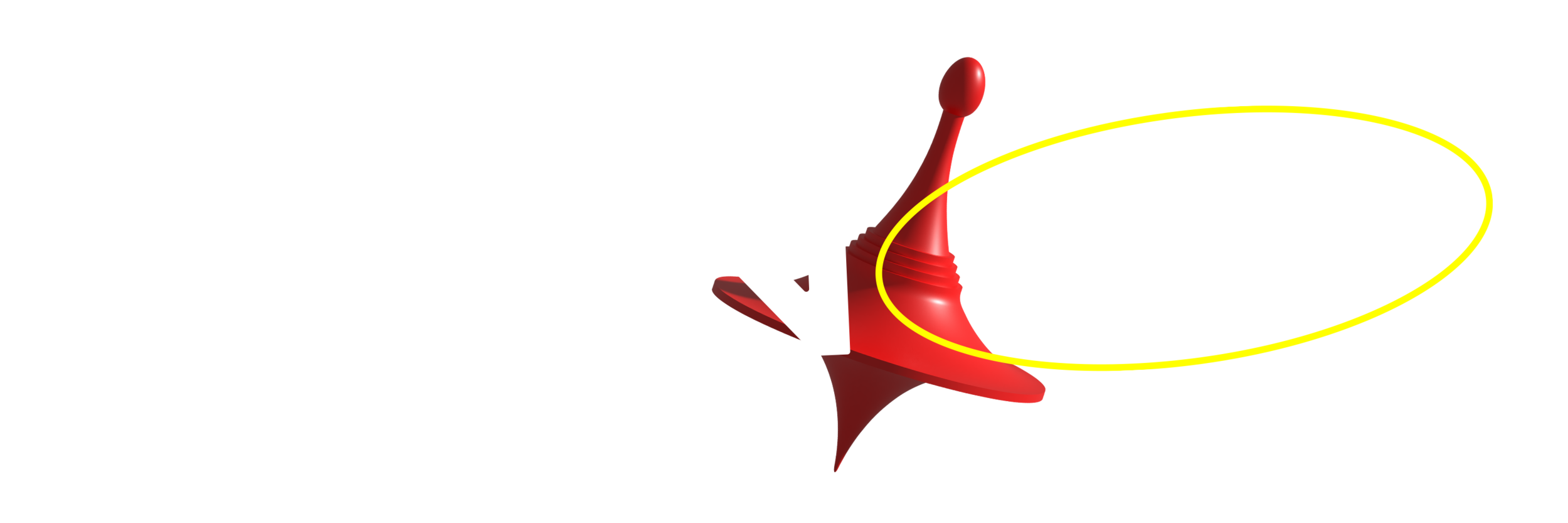 SPIN OFF FESTIVAL SPIN OFF FESTIVAL