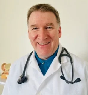 Team — Wrigley Village Primary Care