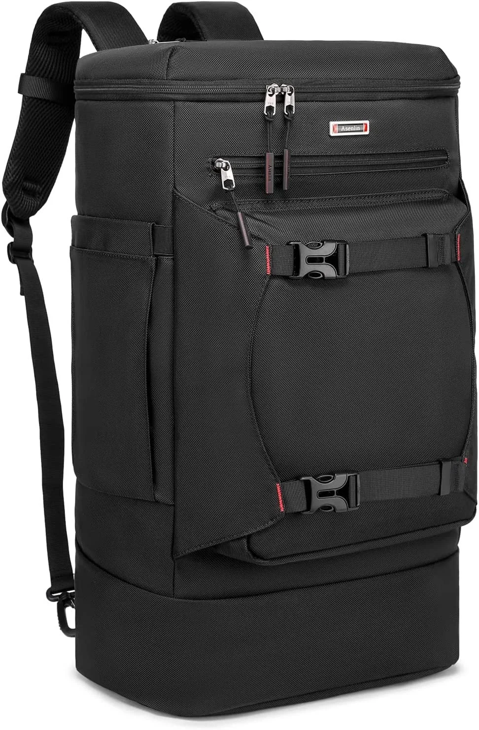 Store — Touch Graphics