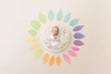 Rainbow Baby - Honouring Your Loss and Embracing New Beginnings ...