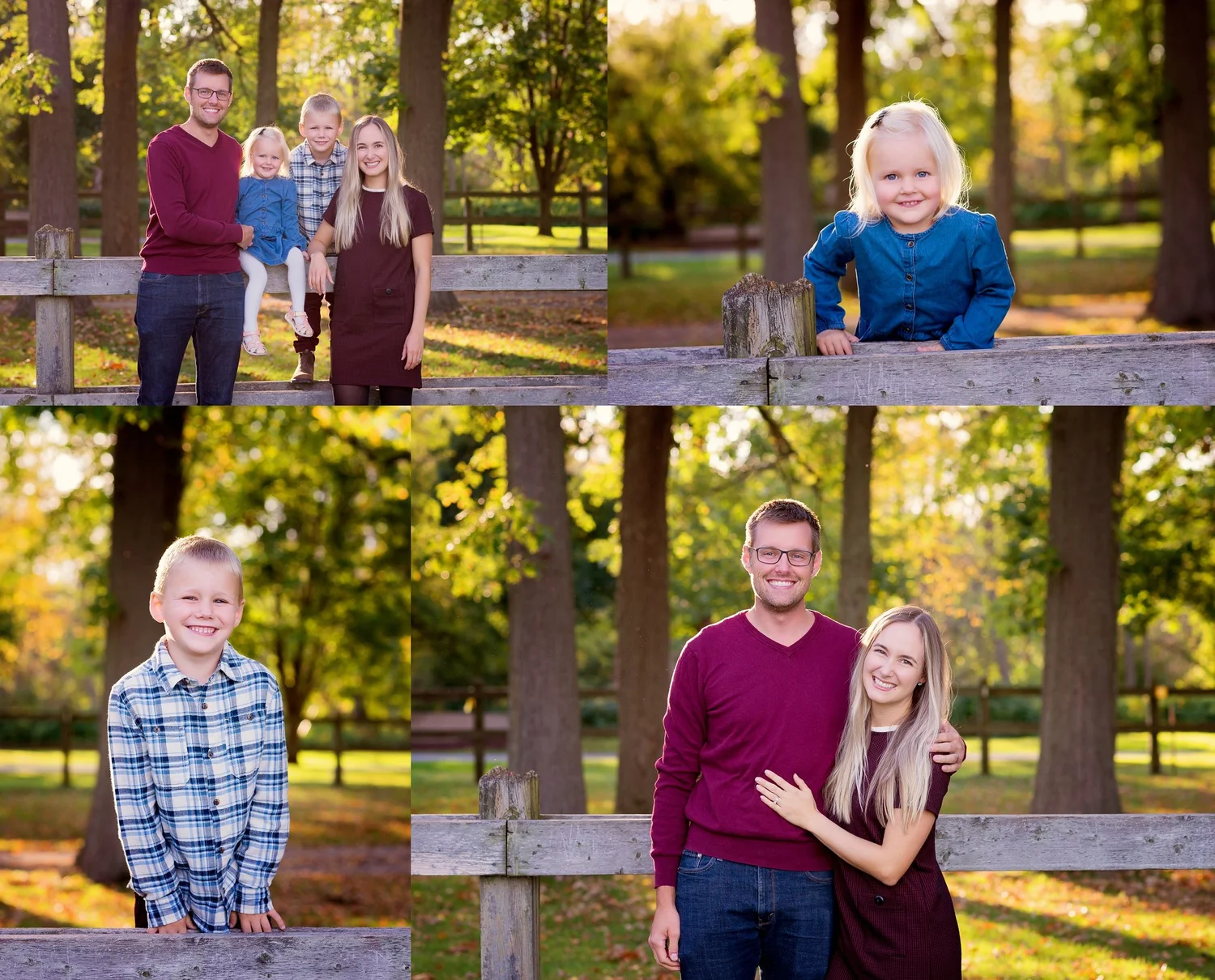 Kingston Ontario Newborn Photographer and Maternity Photography Blog ...