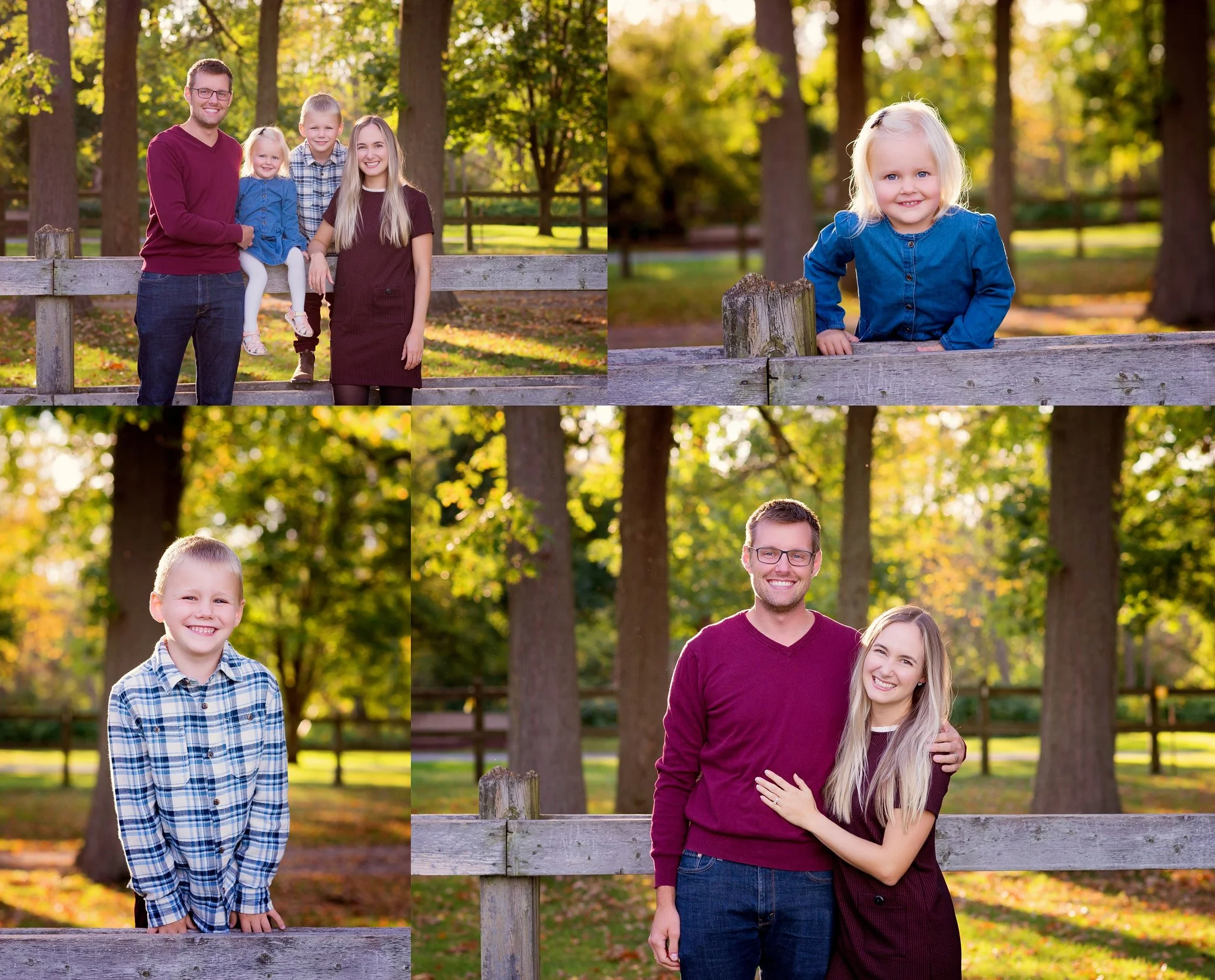 Kingston Ontario Newborn Photographer and Maternity Photography Blog ...