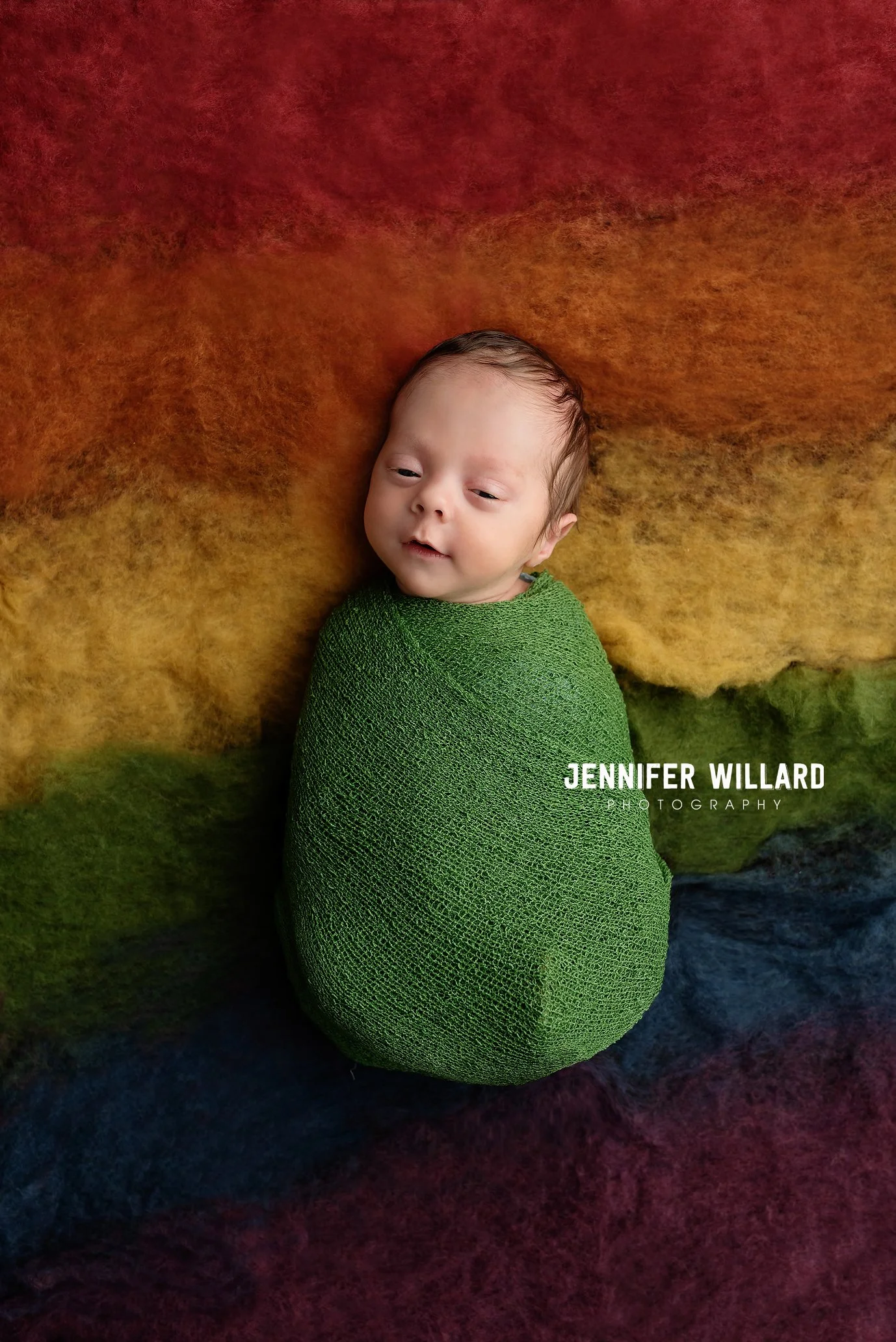 Rainbow Baby - Honouring Your Loss and Embracing New Beginnings ...