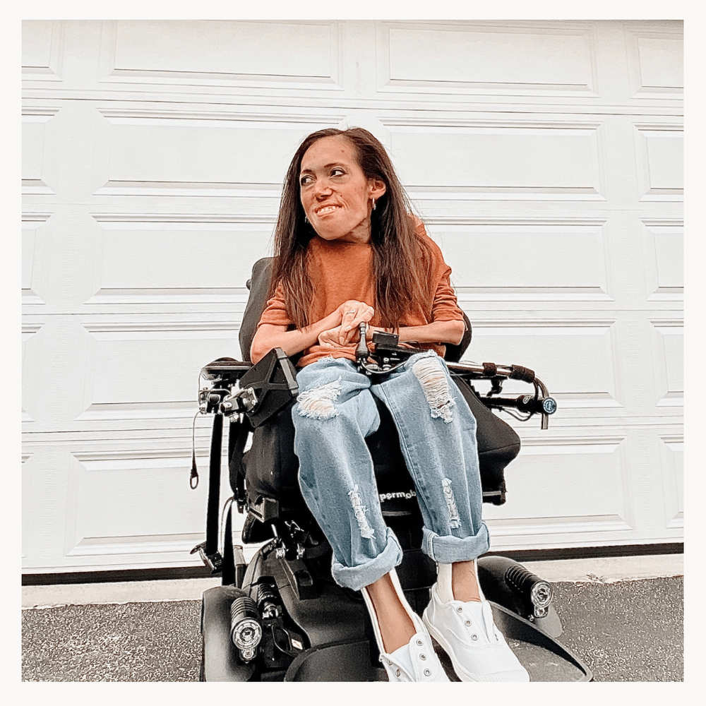 What is SMA (Copy) — Alyssa K. Silva