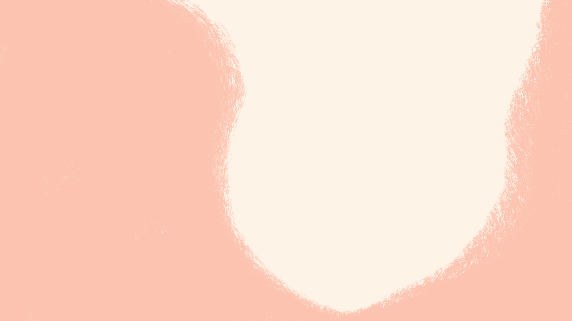 What is SMA (Copy) — Alyssa K. Silva