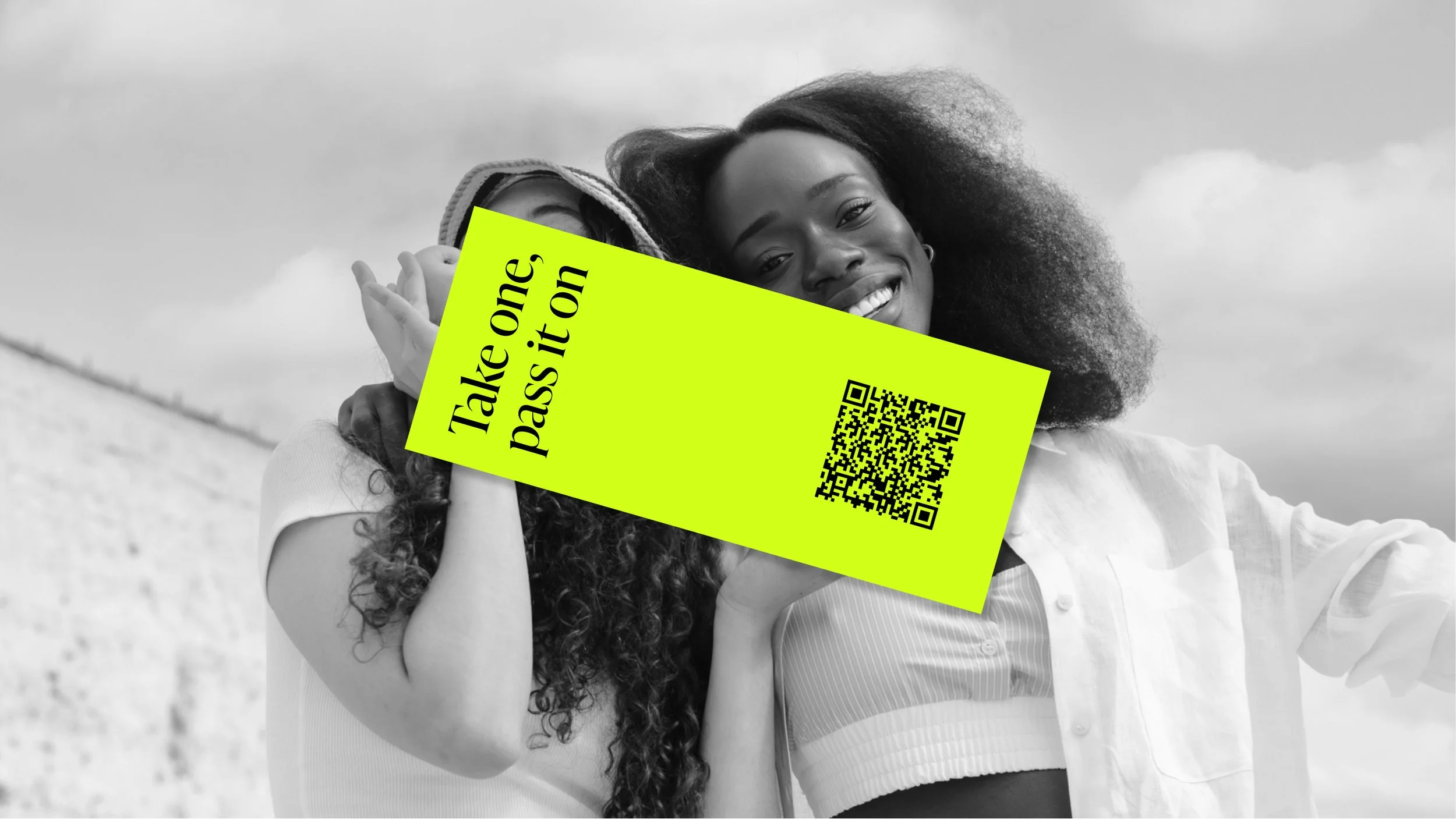 VJJ Health Rebrand — Unfound Studio