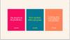 VJJ Health Rebrand — Unfound Studio