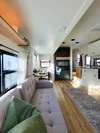 Portfolio | Discover Your RV Makeover Today — DRIFTLESS RV RENOVATORS
