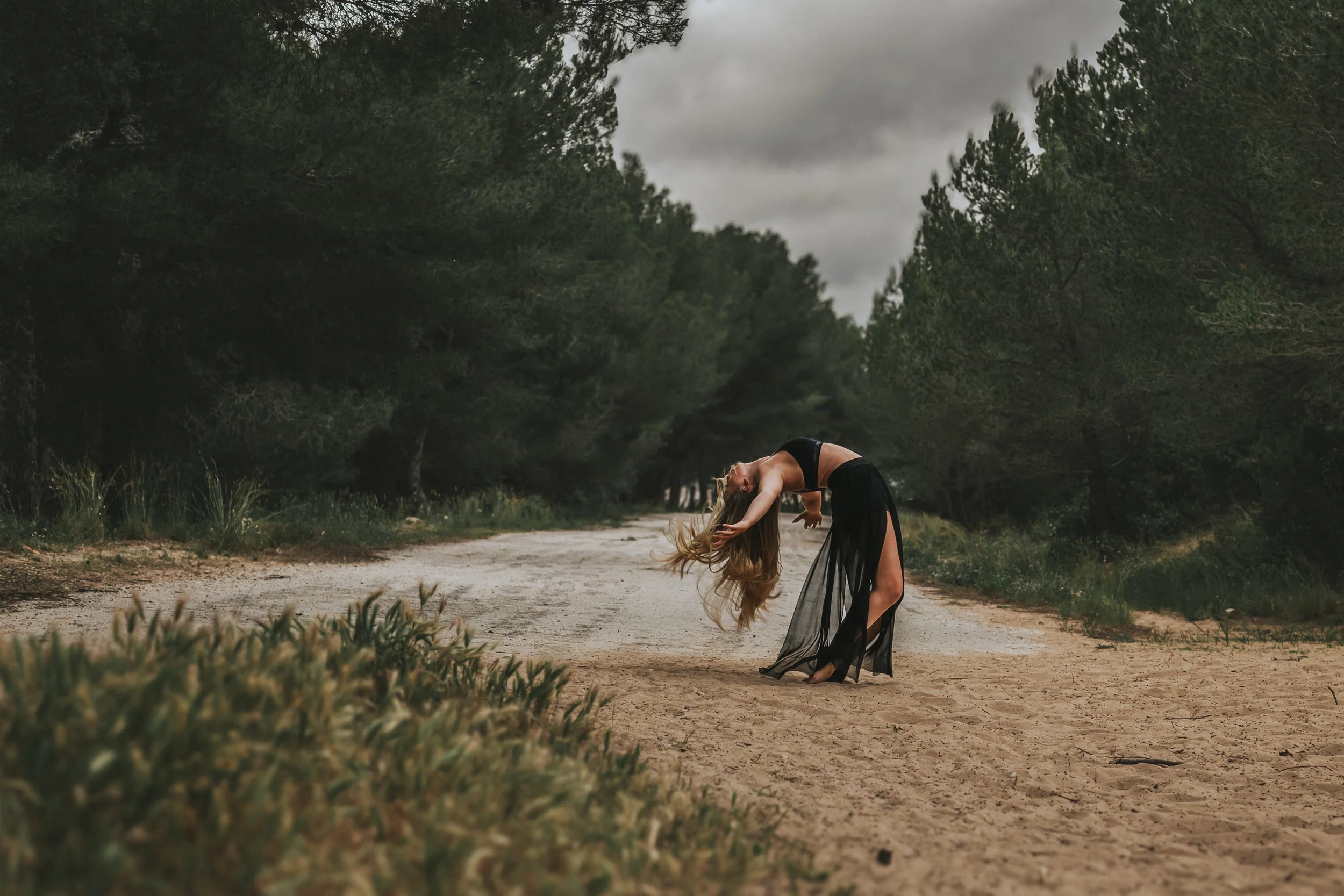 Photographe de famille et de mariage - Aix-en-Provence