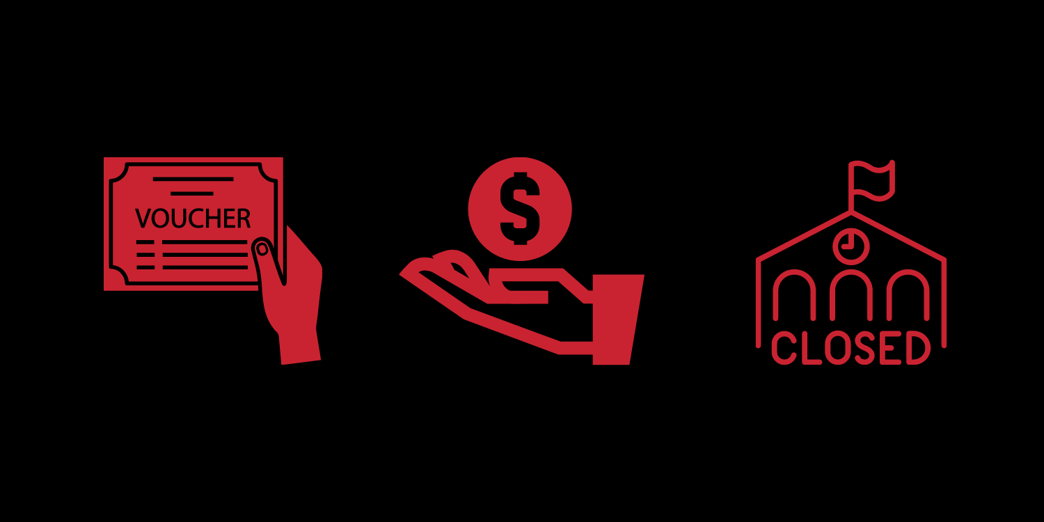 Okplac Explainer School Vouchers — Okplac